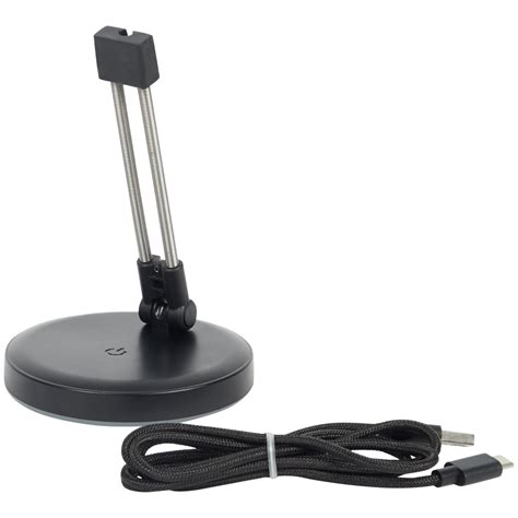 Battletron Maus Bungee Action De