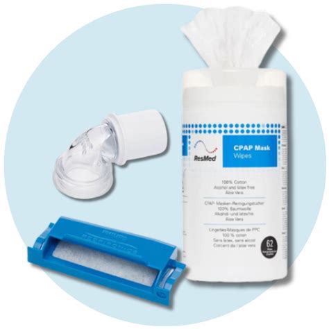 Pevaryl Anti Fungal Foaming Solution 10g Blooms The Chemist