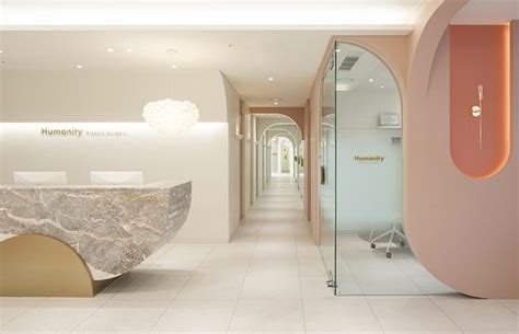 Humanity Plastic Surgery