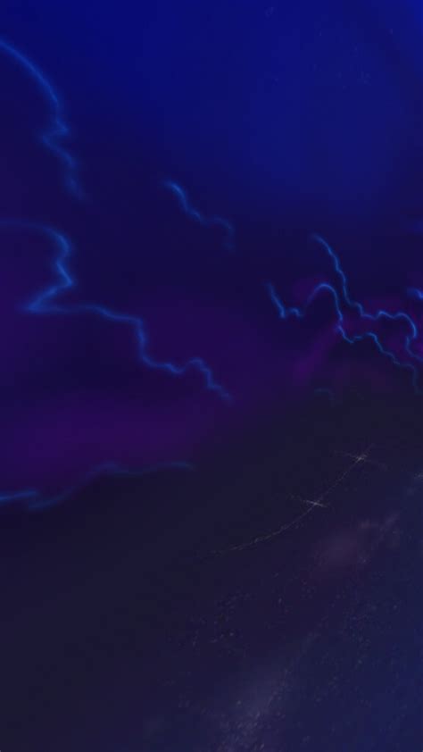 Skybox Quality Terrible Unity Engine Unity Discussions