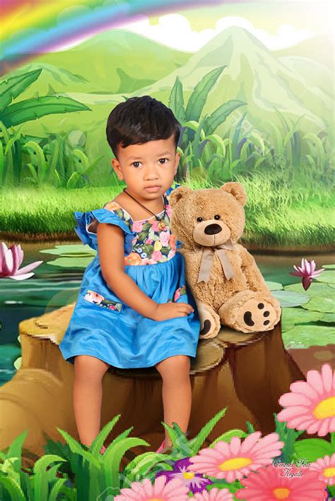 Edit 29 Birthday T Yomali Nadee Tharuka Flickr