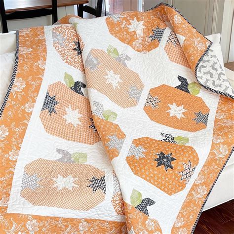 Five Modern Quilts Patterns Patterns Here
