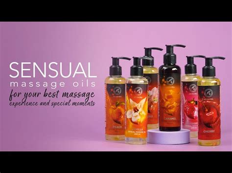 15 Sensual Massage Oil Recipe Gurdeeprogen