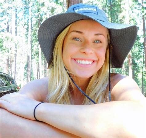 Fun Loving And Beautiful Blondes Barnorama