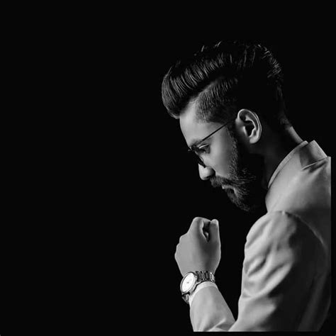 Isuru Liyanage Isuruliyanage • Instagram Photos And Videos