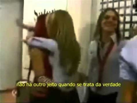 çççç YouTube