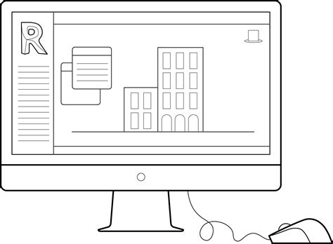 Revit Architecture Template Bim Project Tools Project By N