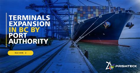 Muhammad Uzair Zia Posted On Linkedin