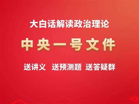 【硬核】工科生苦傅里叶久矣！傅里叶变换原理究极入门，工科生的必修课，看不懂的来找我算账！【喵星考拉】傅里叶变换究极入门课程 Blue Eyes 默认收藏夹 哔哩哔哩视频