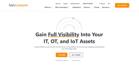 Best Open Source Asset Management Software Top 15 Tools For 2025