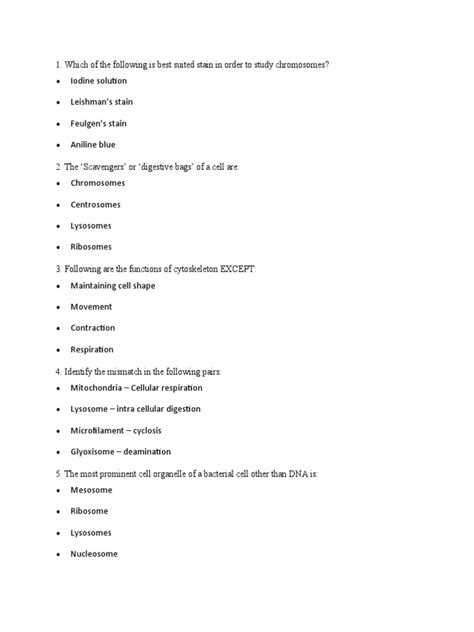 Biology Enzymes Grade 11 Pdf Cell Biology Enzyme