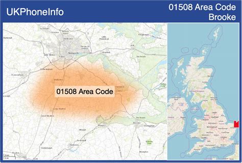01508 Area Code And Number Information Ukphoneinfo