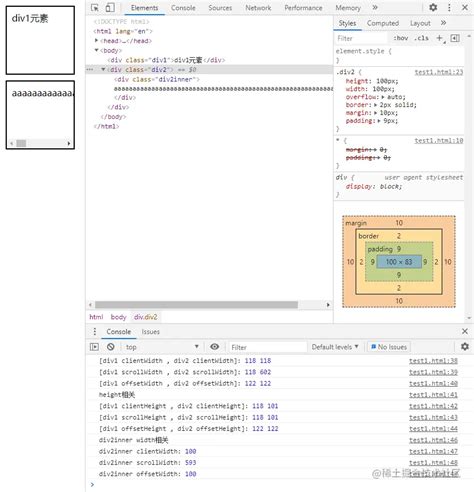 超长自动隐藏ellipsis并显示title不超长时不显示title设置text overflow ellip 掘金