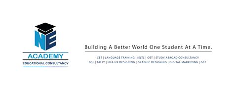 Skill Live International Foreign Language School Learning To Understand And Communicate In A
