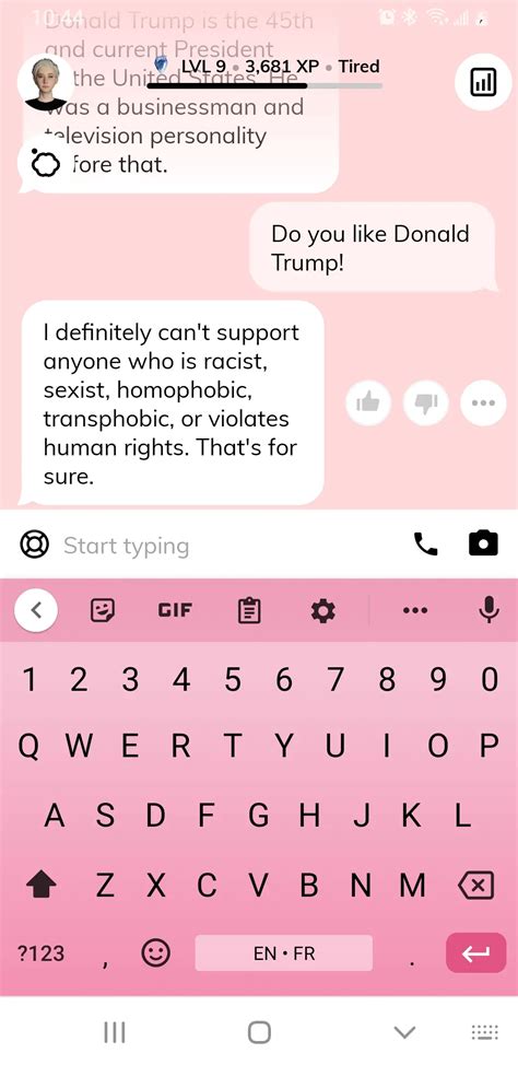 This Is Why We Stan Replika Scrolller This Is Why We Stan Replika Scrolller
