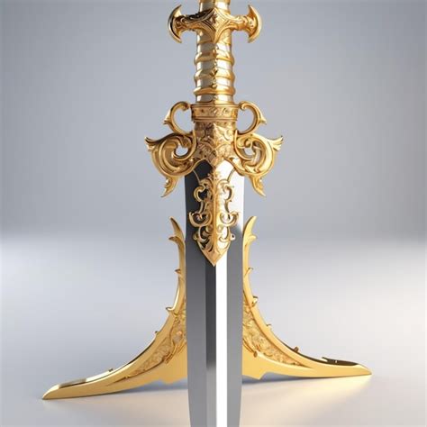 Sword Vertical Psd 7 000 High Quality Free Psd Templates For Download