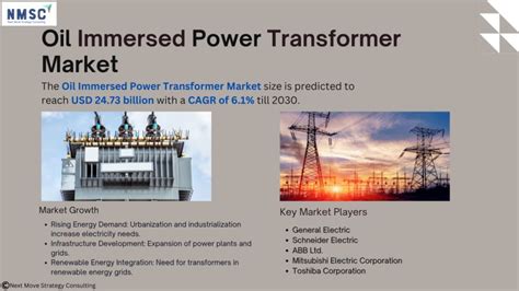 next move strategy consulting on linkedin energy powertransformers