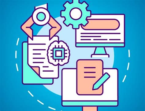 Algorithmic Toolbox Coursera