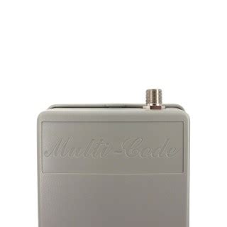 Multi Code Channel V Gate Receiver Linear PRO Access Linear Gate Operators