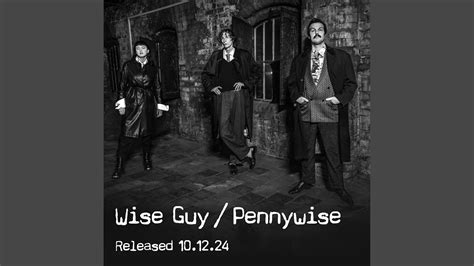 Pennywise Youtube