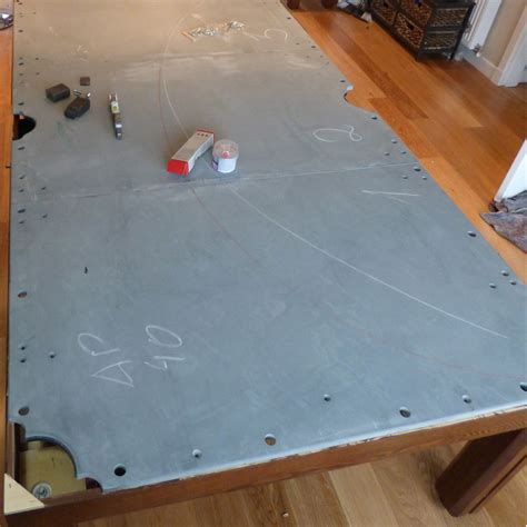 Slate Bed Pool Tables Luxury Pool Tables Pool Dining Table Experts