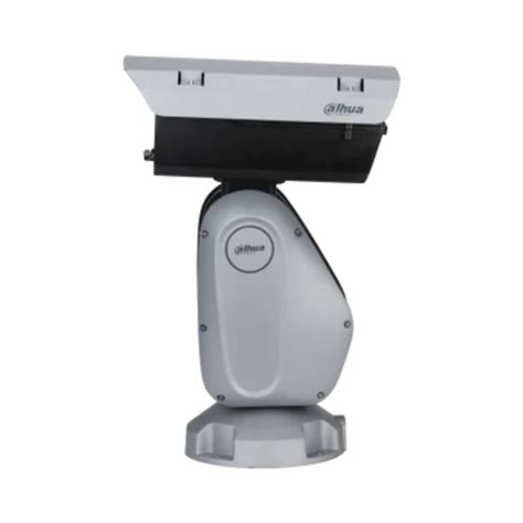 Ip Camera Dahua Starlight Laser Wizmind Network Positioning System Camera Range 1000m At