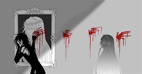 彼と彼女の魔法契約 彼と彼女の魔法契約1 無色のイラスト Pixiv