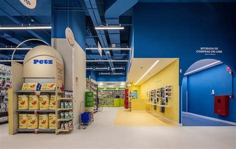 Petz E Cobasi Se Unem Para Criar Gigante De R 69 Bi Veja Como Será A