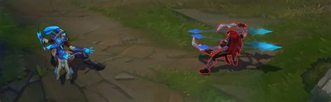 Kalista Campeonato é Revelada Mixturados