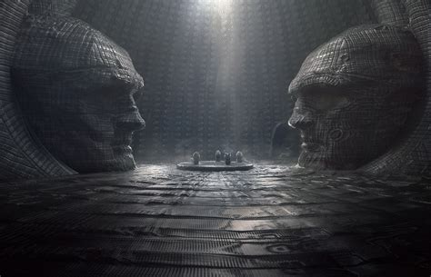 Alien Rpg Evolved Edition Kickstarter Coming Early 2025 Alien Vs