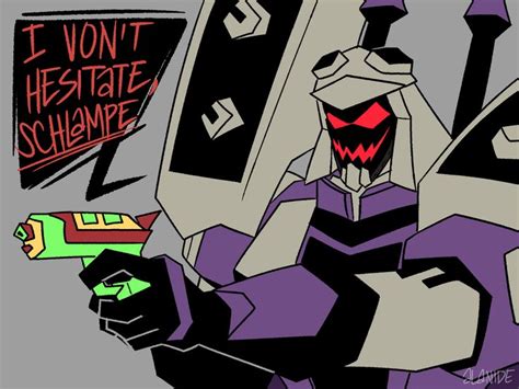 Pin By Somekindoflovely On Transformers Transformers Memes