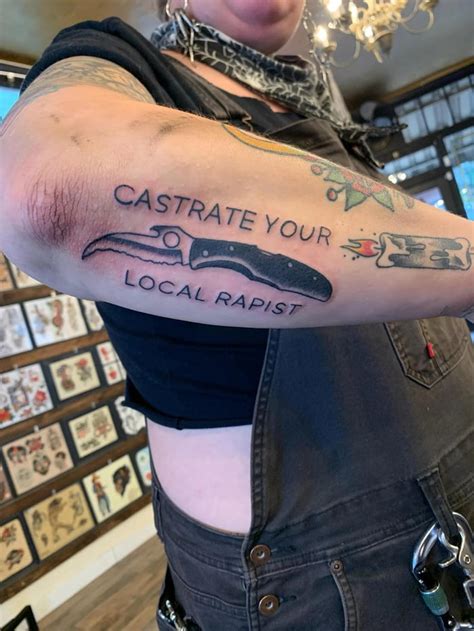 If You Catch It From The Wrong Angle All Youll See Is Local Rapist 9gag