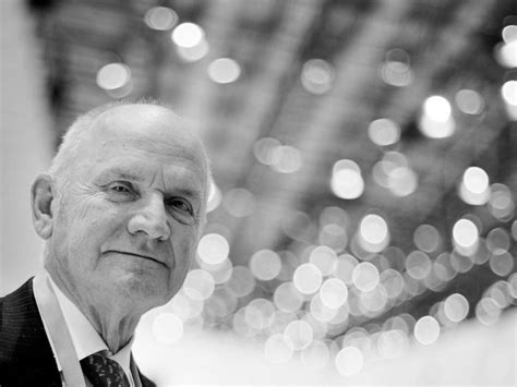 Bugatti Type Epic Races And Victories That Created A Legend