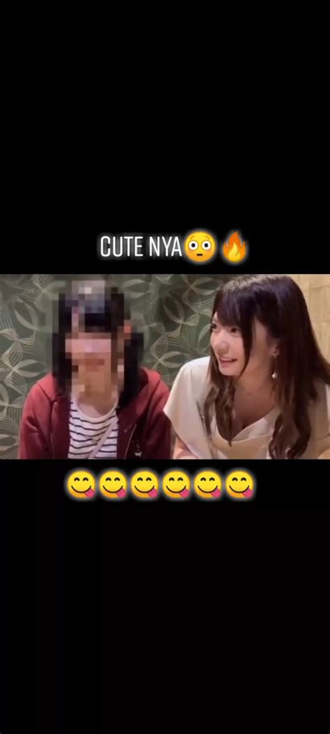 Do You Guys Know What S The Code Of This Nudes Jav NUDE PICS ORG