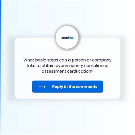 Want To Become A Cybersecurity Compliance Expert 🎮🔐 Prabir Saha Posted On The Topic Linkedin