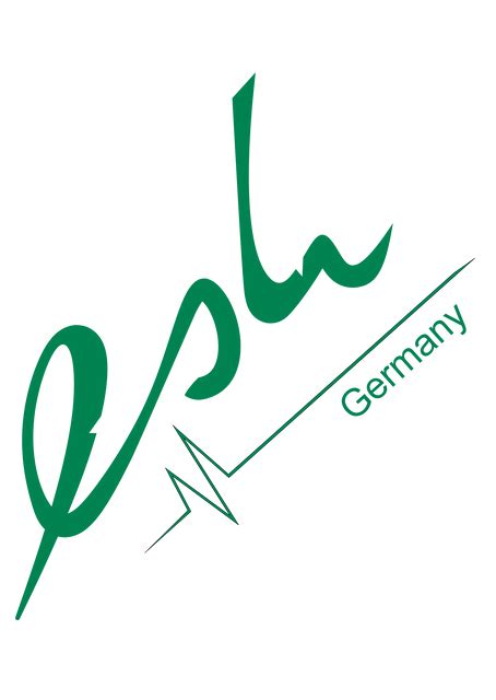 Esh Basses