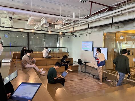 Shift With Artificial Intelligence Ai Project Mfec Public Company