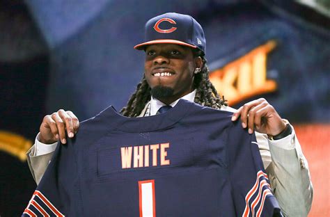The Worst Draft Busts For All 32 Nfl Teams