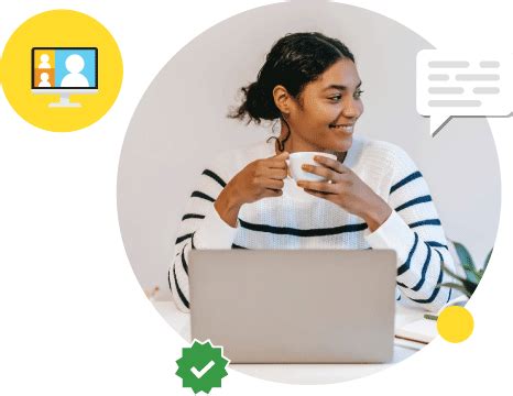 Hire Dedicated Remote Developers In 48 Hours 14 Days Risk Free Trial
