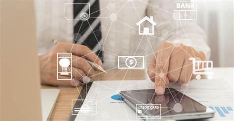 La Importancia De La Autenticación De Dos Factores Telinformática