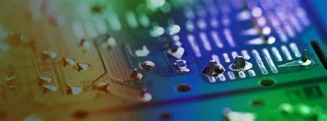 Other Products And Consumables Milexia Products