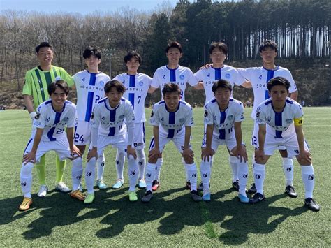 水戸ホーリーホックユース試合結果 水戸ホーリーホック公式サイト