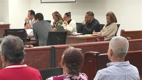 Se Conocen Vejámenes De Exparamilitar Negro Mena Teleantioquia