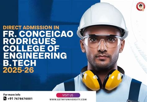 Which Are The Top 10 Engineering Colleges Under Mht Cet 2025 26