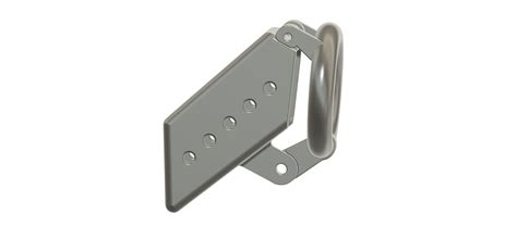 ♂️ Male Cage Quadratisch Praktisch Gut Style Mens Chastity Device