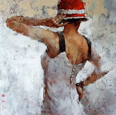 17 Best Images About Andre Kohn On Pinterest Rain Umbrellas And The Kiss