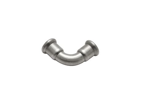 Cnc Tube End Forming Machine Phc By Numalliance 코머신 판매자 소개 및 제품 소개