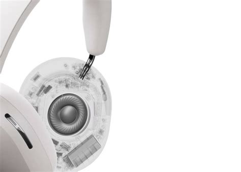 Sonos Finally Reveals The Long Awaited Ace Headphones But With Some