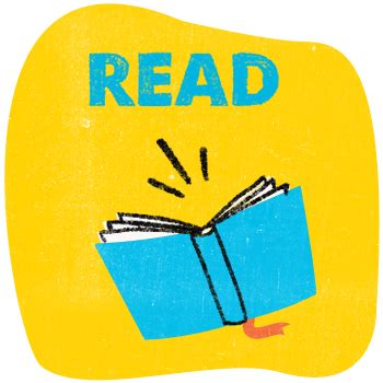 Alive With Ideas Blog Lets Keep The Learning Alive