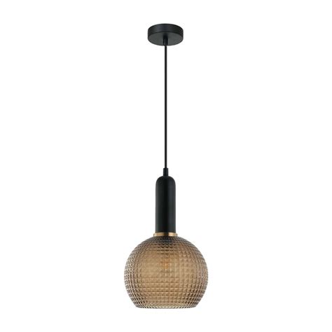 Pelota Interior Wine Glass Segmented Glass Pendant Lights — Discount